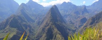 Les activités à découvrir à La Réunion : top 16 des incontournables