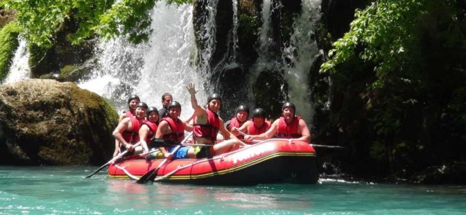 Les activités à découvrir à La Réunion : top 16 des incontournables